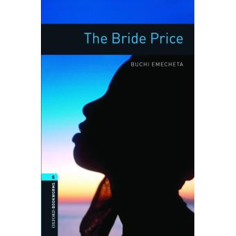 The Bride price Niveau 5 - broché - Collectif - Achat Livre | fnac