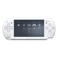 Console PSP | fnac