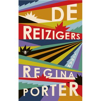 De reizigers - broché - Regina Porter - Achat Livre | fnac