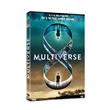 Multiverse DVD - Seth Gauray - DVD Zone 2 - Achat & prix | fnac