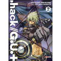 Hack GU | fnac