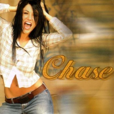 Chase - Chase - CD album - Achat & prix | fnac