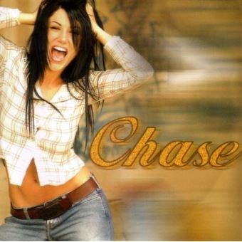 Chase - Chase - CD album - Achat & prix | fnac