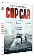 Cop Car - film 2015 - AlloCiné