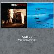 Moonchild - Portrait - Celtus - CD album - Achat & prix | fnac
