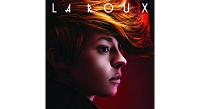 La Roux - La Roux - Vinyle album - Achat & prix | fnac