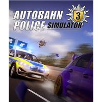 Nvidia GeForce GTX 1050ti | fnac