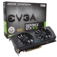 Carte Graphique Nvidia GTX 1070 | fnac Belgique