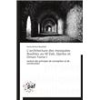 L architecture des mosquées ibadites au m zab, djerba et oman tome i ...