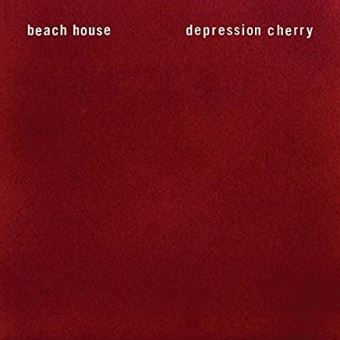 Depression cherry - Beach House - Vinyle album - Achat & prix | fnac