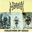 Collection Of Souls - Master - Vinyle album - Achat & prix | fnac