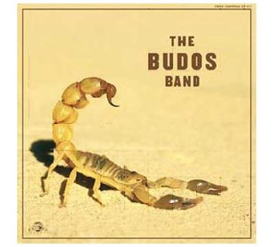 Budos Band 2 - The Budos Band - Vinyle album - Achat & prix | fnac