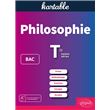 Philosophie. BAC et Terminale toutes séries - broché - Kartable L'école ...