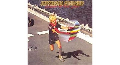 Freedom at point zero - Jefferson Starship - CD album - Achat & prix | fnac