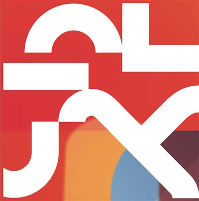 Flux - Flux - CD album - Achat & prix | fnac