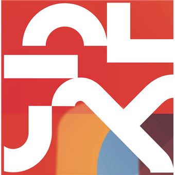 Flux - Flux - CD album - Achat & prix | fnac