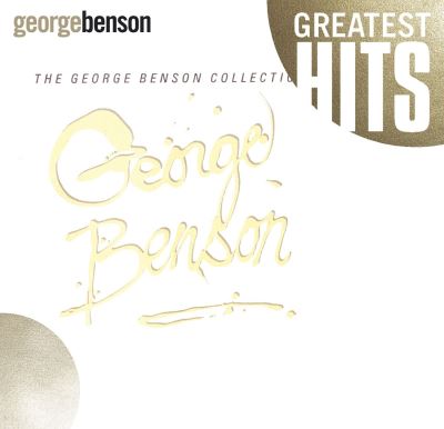 George Benson collection - George Benson - CD album - Achat & prix | fnac