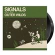 Outer Wilds - Andrew Prahlow - Vinyle album - Achat & prix | fnac