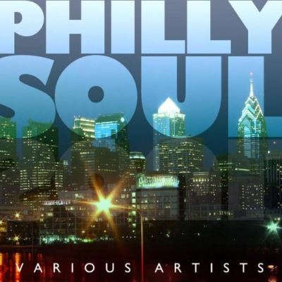 Philly Soul - The Three Degrees - The Blue Notes - CD album - Achat ...