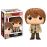 Figurine Funko Pop Death Note Light Yagami 9 cm - Autre produit dérivé ...