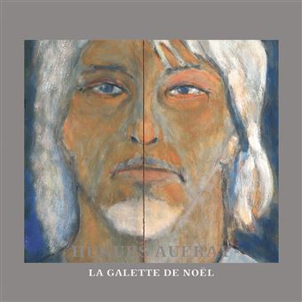 Chants de Noël - Hugues Aufray - CD album - Achat & prix | fnac