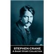 Stephen Crane - A Short Story Collection - ebook (ePub) - Stephen Crane ...