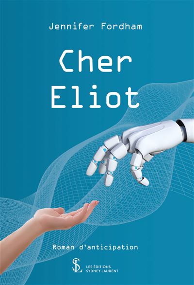 Cher Eliot - broché - Jennifer Fordham - Achat Livre | fnac