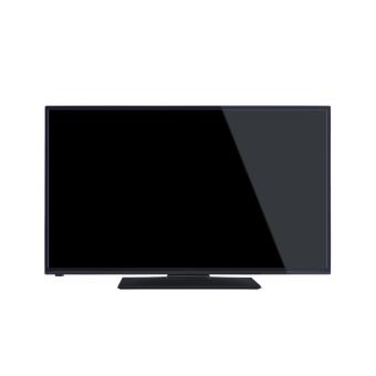 TV Telefunken TFL49280DLFHD15 - TV LED/LCD - Achat & prix | fnac