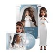 Athena Coffret Collector - Nej' - CD album - Achat & prix | fnac