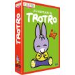 Les Aventures de Trotro DVD - DVD Zone 2 - Achat & prix | fnac