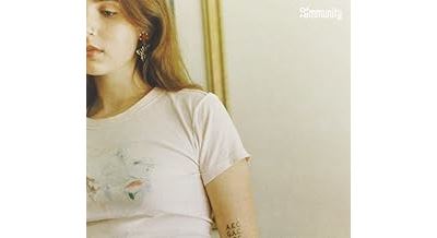 Immunity - Clairo - CD album - Achat & prix | fnac
