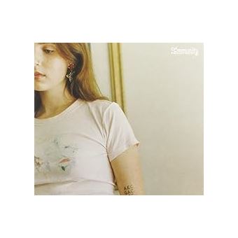 Immunity - Clairo - CD album - Achat & prix | fnac