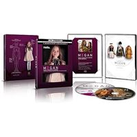 Allison Williams : biographie, filmographie | fnac