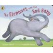 the elephant and the bad baby - broché - Inconnus - Achat Livre | fnac