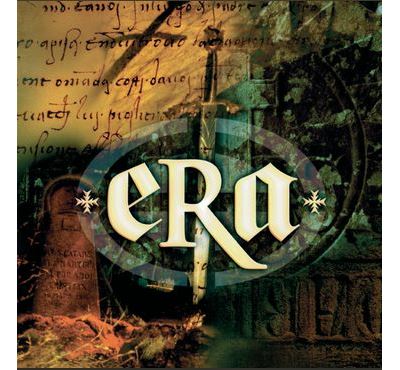 Era I 2002 - ERA - CD album - Achat & prix | fnac