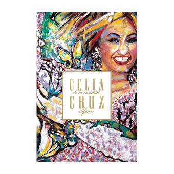 The absolute collection Edition limitée - Celia Cruz - CD album - Achat ...