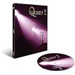 Queen I Blu-ray - Queen - Blu-ray - Achat & prix | fnac