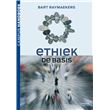 Ethiek - De basis - broché - Bart Raymaekers - Achat Livre | fnac