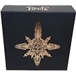 Extended Impera Édition Limitée Coffret - Ghost - Vinyle album - Achat ...
