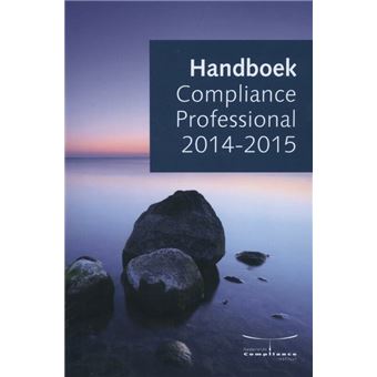 Handboek - broché - Achat Livre | fnac