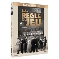 DVD, Blu-Ray & Coffret : films, séries | fnac