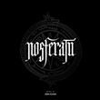 Nosferatu (Original Motion Picture Soundtrack) - Robin Carolan - Vinyle ...