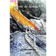 La voie de la sagesse - broché - Coralie Simeone - Achat Livre | fnac