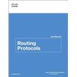 Routing Protocols Lab Manual - broché - Chicago String Band - Achat Livre | fnac