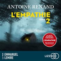 Antoine Renand : tous les livres | fnac