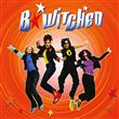B*Witched 25ème Anniversaire Vinyle Bleu - B*Witched - Vinyle album ...