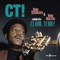 CT! CELEBRATE CLARK TERRY, Jazz, Blues neuf ou occasion | fnac