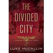The Divided City - ebook (ePub) - Luke McCallin - Achat ebook | fnac