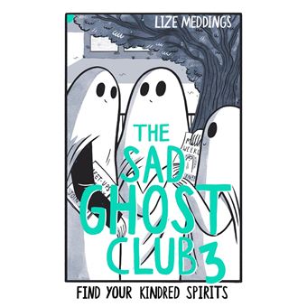 SAD GHOST CLUB VOLUME 3 - Achat Livre ou ebook | fnac