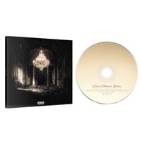 Josman : tous les produits | fnac